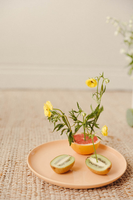 Contact – Yeah Bud