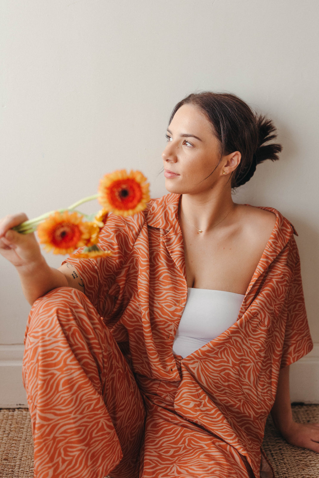 About us – Yeah Bud